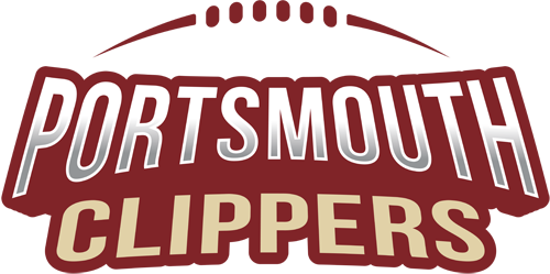 Program Info - Portsmouth Youth Football